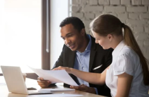 Quick Bopha Security